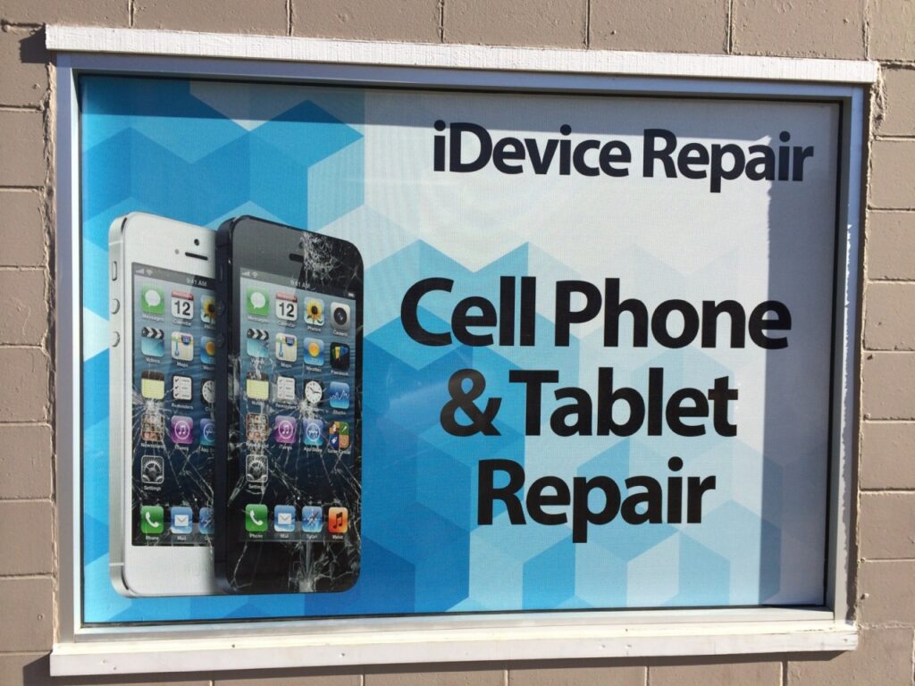 CPR – Cell Phone Repair West Des Moines | Historic Valley Junction
