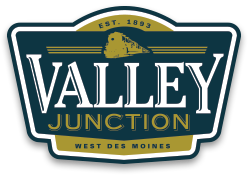 Places to Eat at Valley Junction, Restaurants & Eateries in West Des ...