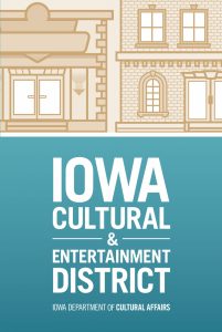 Valley Junction History | Historic Valley Junction