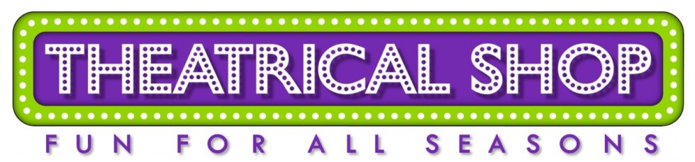 Sponsorship Opportunities | Historic Valley Junction