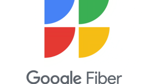 Sponsorship Opportunities | Historic Valley Junction